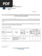 SIST EN ISO 13849-1:2023 Overview | PDF | Verification And Validation ...