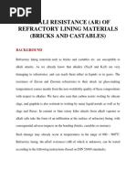 07 Calde Cast MW 150 | PDF | Density | Temperature