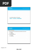 JM HVAC Microlite FSK Data Sheet EN | PDF | Duct (Flow) | Fiberglass