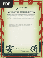 JIS-B0403-Casting - System of Dimensional Toleraces and Machining ...