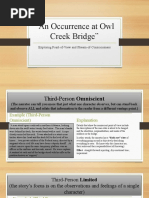 Cortazar The Night Face Up | PDF | Mystery, Thriller & Crime Fiction ...