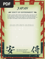 JIS-B0403-Casting - System of Dimensional Toleraces and Machining ...