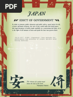 Jis B1176 1988 | PDF