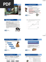 Uniform Rules For Collections Urc 522 | PDF | Negotiable Instrument ...
