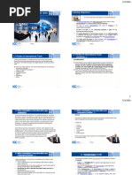 Standard Project Billboard: (DPWH and COA) | PDF