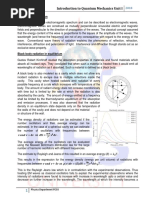 Anomalous Electron Configurations List | PDF | Electron Configuration ...
