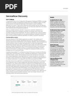 Your Complete Guide To MID Server Setup in ServiceNow | PDF | Load ...