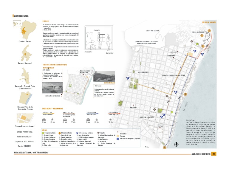 Formato Tesis - Investigación 05-Nov (Recuperado) VVVFF | PDF | Mercado ...