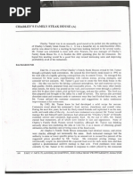 Data Sheet 74147 | PDF | Cmos | Digital Technology