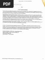 USP-NF 281 Residue On Ignition | PDF | Thermocouple | Combustion