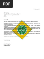 Elementary Electrical Engineering - MODULE 1 - Introduction | PDF