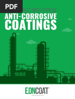 Sherwin-Williams Xylol Safety Data Sheet | PDF | Volatile Organic ...