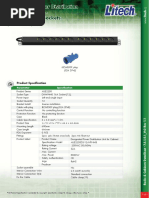 NBC | PDF | Electrical Wiring | Building Engineering