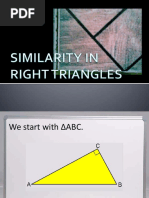 Free Easy Access Student Edition | PDF