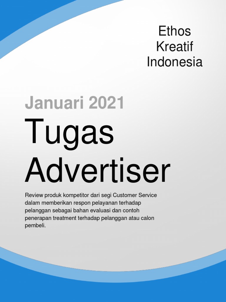 Ardian Generos2-1 | PDF