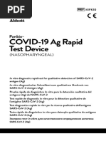 AHA ACLS Megacode Scenarios | PDF | Cardiac Arrest | Cardiopulmonary ...
