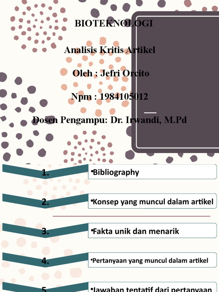 Terapi Gen | PDF | Pengembangan Diri | Kesehatan Holistik