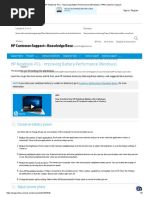 Vision 2030 Republic of Zimbabwe Web Version | PDF | Zimbabwe | Fiscal ...