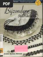 Roostuin Ouma Blokkie | PDF