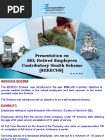 RCC Worksheet: CBR-1 Worksheets Hospital Name: Community Hospital | PDF ...