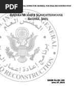 PHE Manual PDF | PDF | Sanitary Sewer | Plumbing