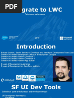 Apex Trigger Solved Scenarios | PDF | Information Technology Management | Computer Science