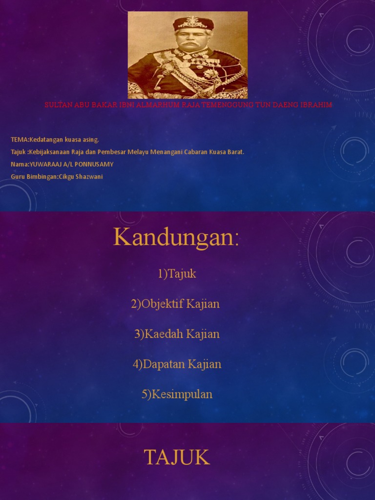 Sej Presentation | PDF