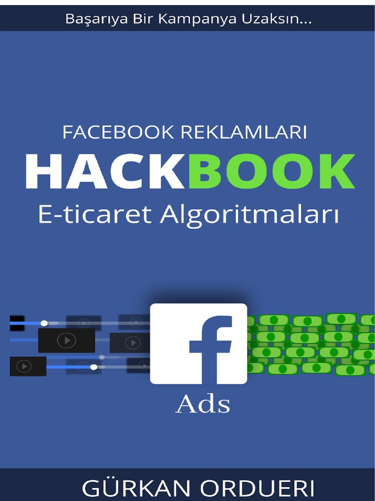 Hackbook | PDF
