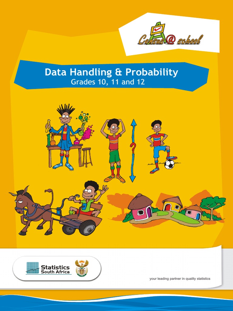 FET Study Guide | PDF | Mode (Statistics) | Mean