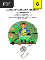 Bolo Is Used For Cutting Tall Grasses and Weeds and Chopping Branches ...