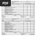 PALS Algoritmo - Checklist | PDF | Reanimação cardiopulmonar ...