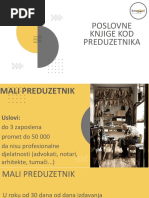 Popisna Lista 1 | PDF