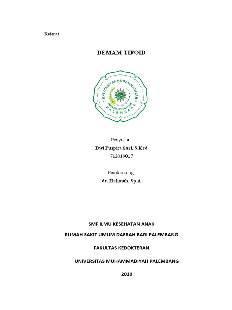 Referat Skleritis (Dwi Puspita Sari 712019017) | PDF | Pengembangan ... Referat Skleritis (Dwi Puspita Sari 712019017) | PDF | Pengembangan ...