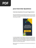 EFM Programmation Javascript v1 | PDF | Programming Paradigms | Data Management