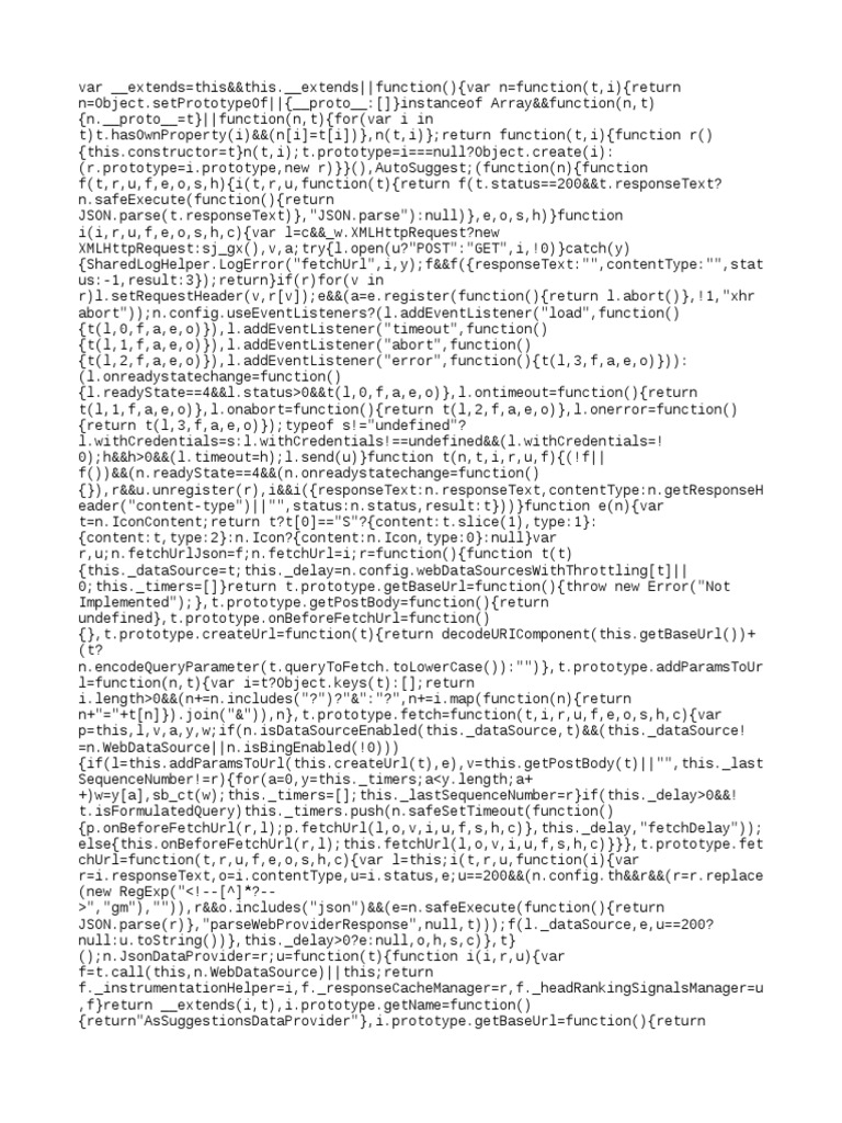10 | PDF | Search Engine Optimization | Hypertext