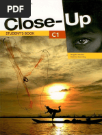 Close-Up - B1 - Student's Book | PDF