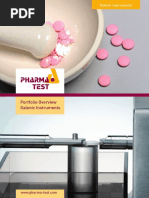 Pico PH and Conductivity Meter | PDF | Ph | Sensor