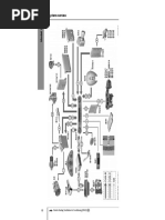 IPAF Pre-Use Inspection Check List TE-1049-EN - V3.0-20240815 | PDF ...