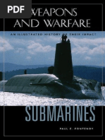 Jyhad (1994 VTM Card Game) | PDF | Nature