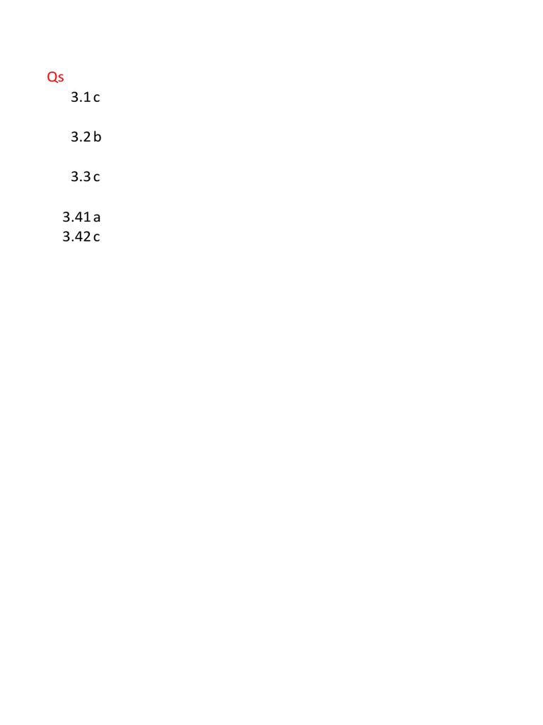 Accounting Equation Tutorial Overview | PDF | Equity (Finance) | Expense