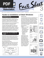 Spray-Applied Fireproofing: Isolatek Type II Cafco Blaze-Shield II ...