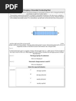 DAX Formula Reference Handbook | PDF | Parameter (Computer Programming ...