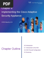 Webcomponents Cheatsheet 2021 | PDF | Html Element | Html