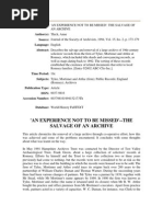 Republic Act No. 9470 - Official Gazette of The Republic of The ...