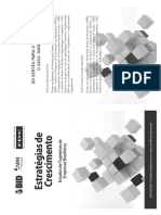 Sadia Kits 2024 - Setembro | PDF | Natal