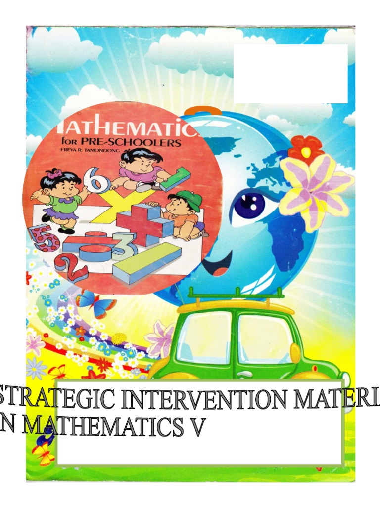 Sim Math | Download Free PDF | Cognition | Human Nature