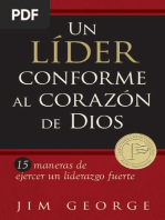 Ralph Gower, Manual de Usos y Costumbres de Los Tiempos Biblicos | PDF