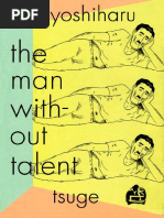 Cr3 Code Sheet | PDF | Traffic | Motor Vehicle