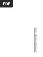 R-32 Refrigerant Gas Pressure Temperature Chart | PDF | Gas ...