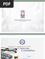 Formulario #120 IVA Versión 4 | PDF | Impuesto al valor agregado ...